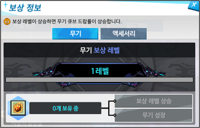 엘소드 :: 스타일리쉬 액션 RPG